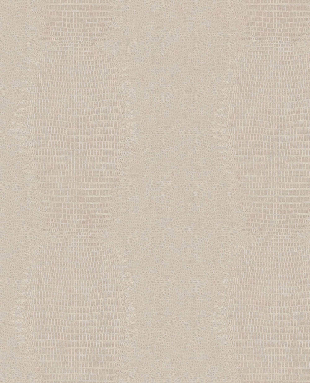 Eijffinger Unify 333232 Behang - BehangSite.com