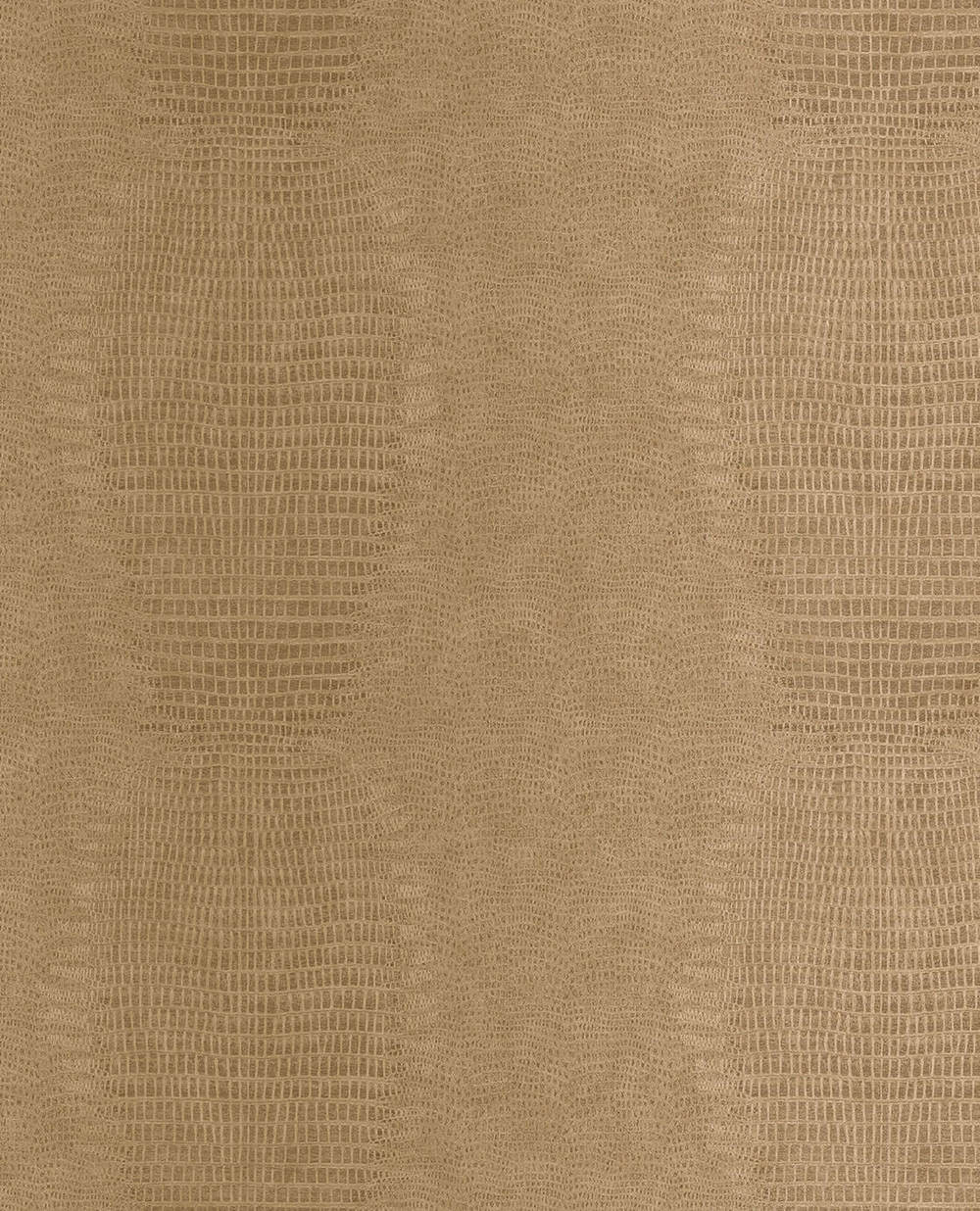 Eijffinger Unify 333236 Behang - BehangSite.com