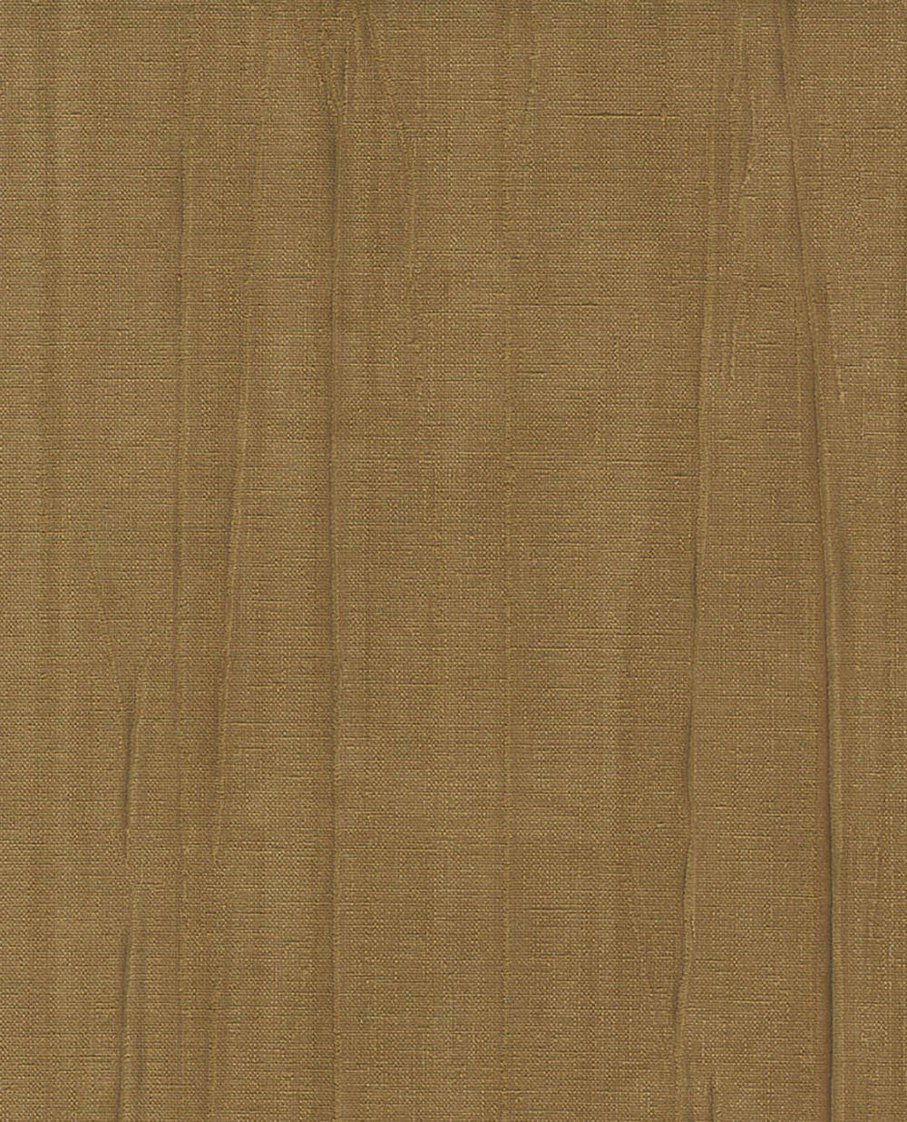 Eijffinger Unify 333258 Behang - BehangSite.com