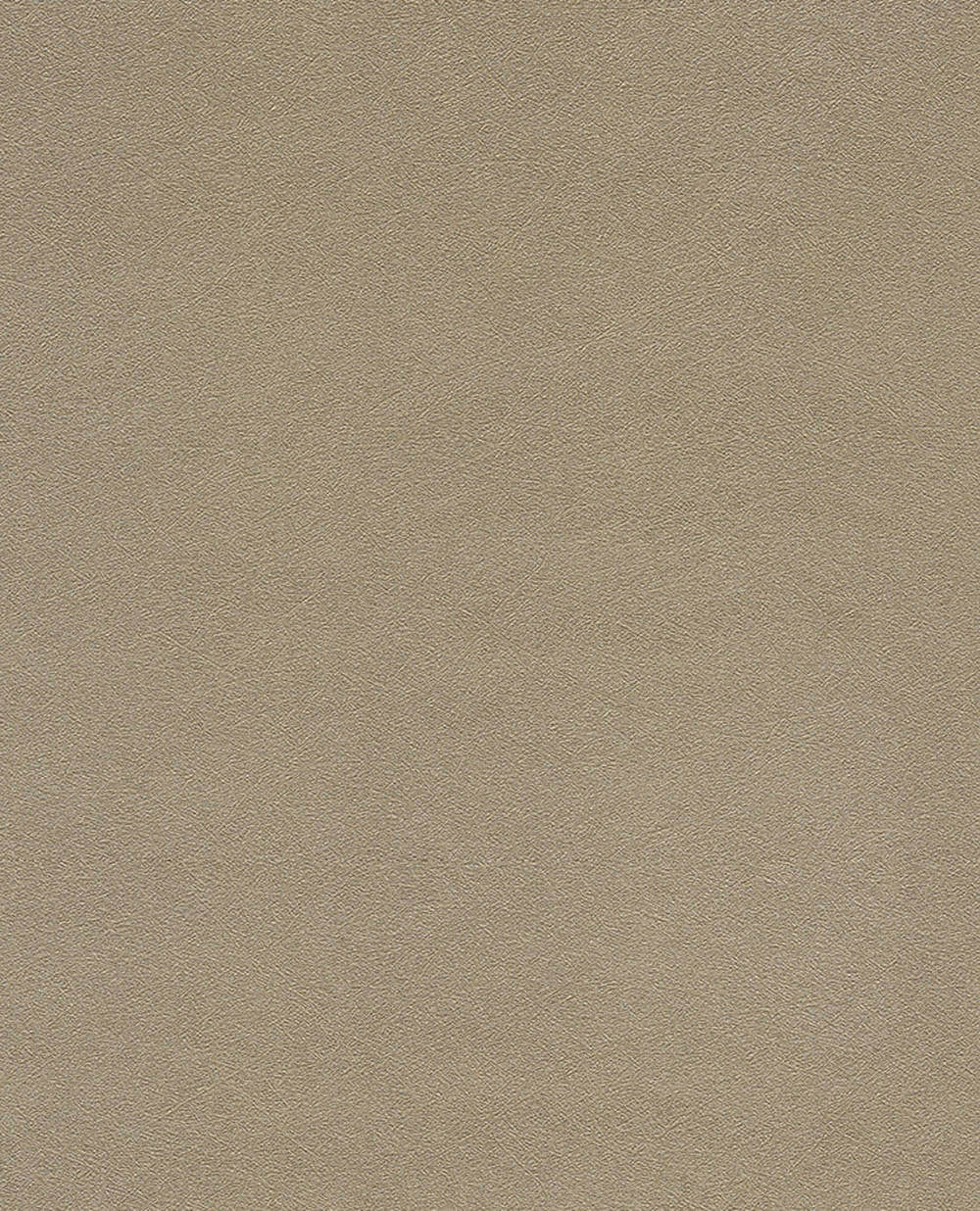 Eijffinger Unify 333260 Behang - BehangSite.com