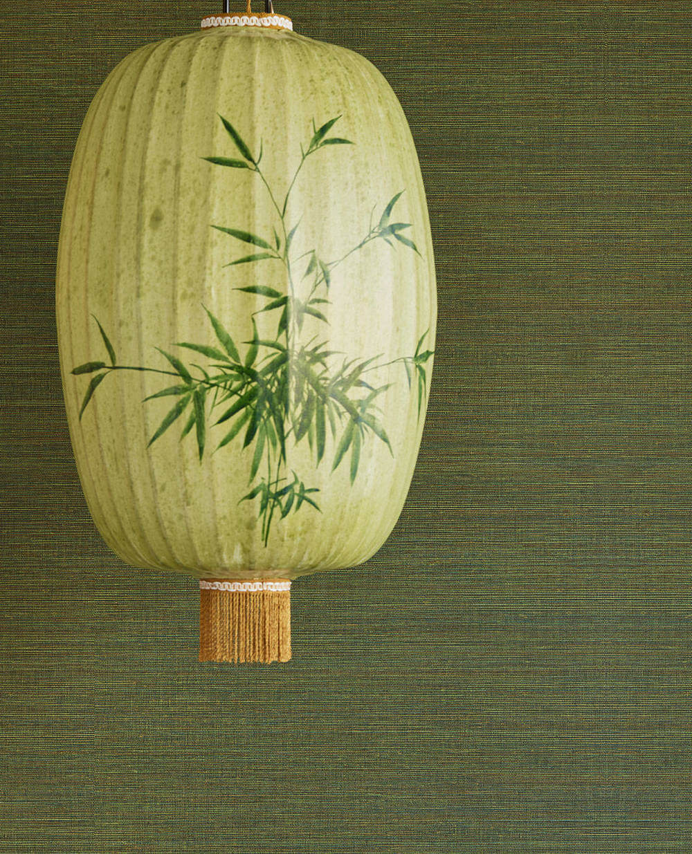 Eijffinger Unify 333286 Behang - BehangSite.com