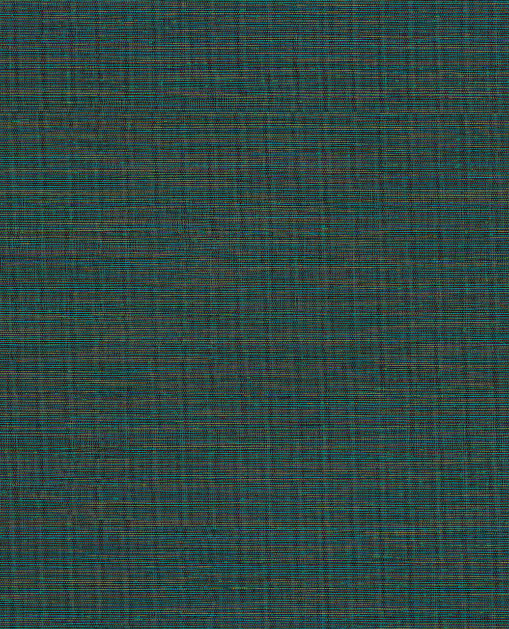 Eijffinger Unify 333288 Behang - BehangSite.com