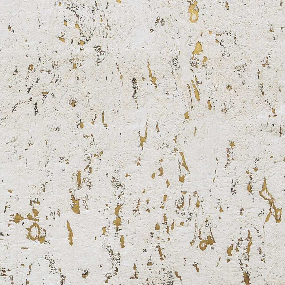 Élitis Eclat RM 631 02 Behang - BehangSite.com