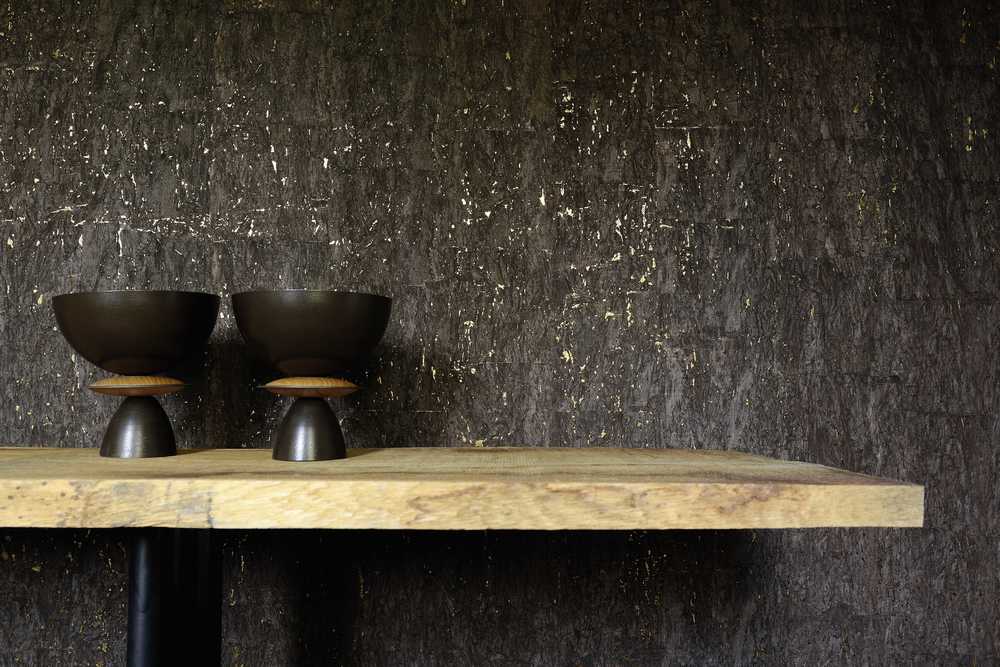 Élitis Eclat RM 631 72 Behang - BehangSite.com