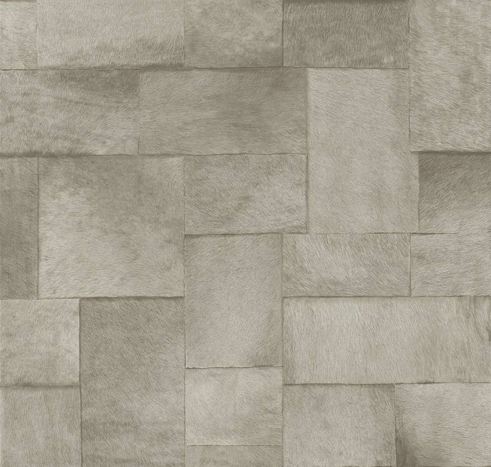 Elitis Indomptée VP 618 04 Appaloosa - BehangSite.com