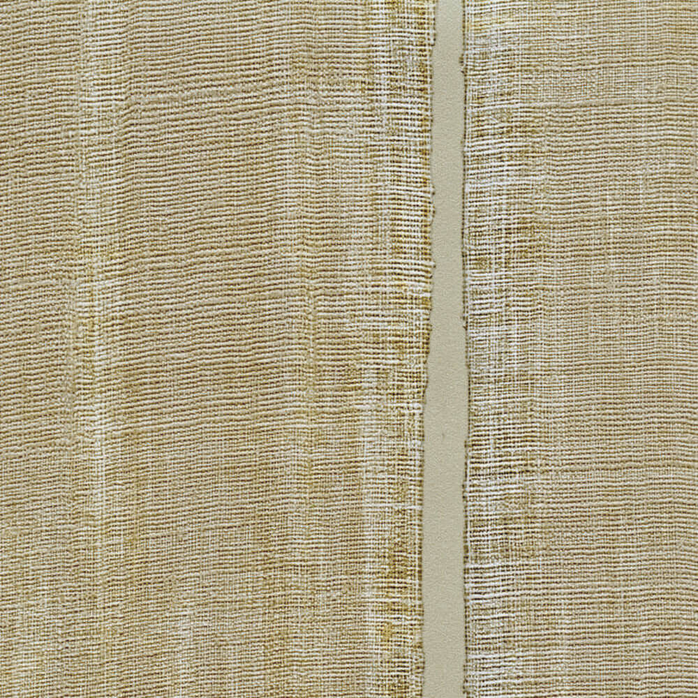 Elitis Nomades Sari VP 895 04 Behang - BehangSite.com