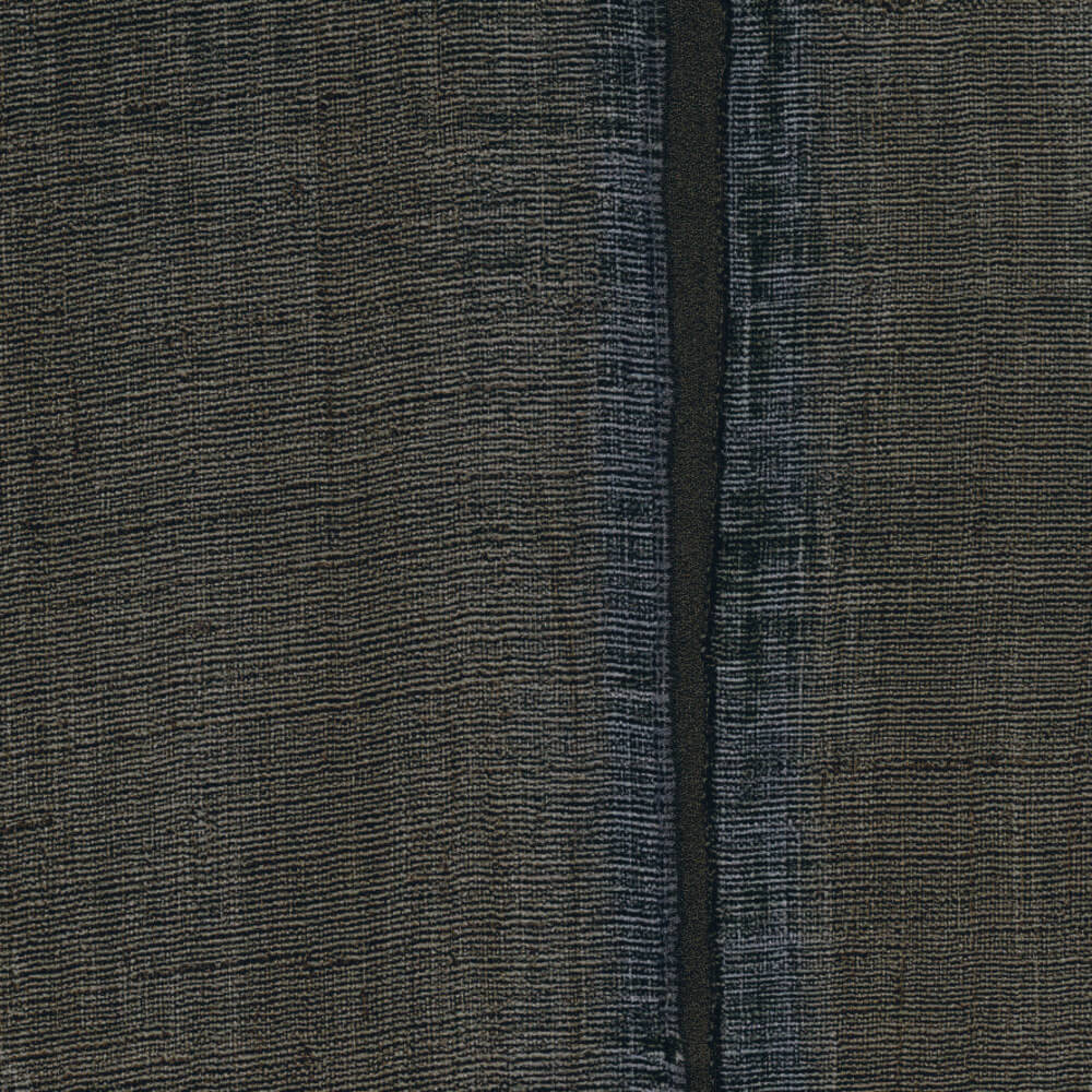 Elitis Nomades Sari VP 895 82 Behang - BehangSite.com