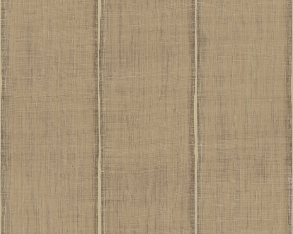 Elitis Nomades Sari VP 895 91 Behang - BehangSite.com