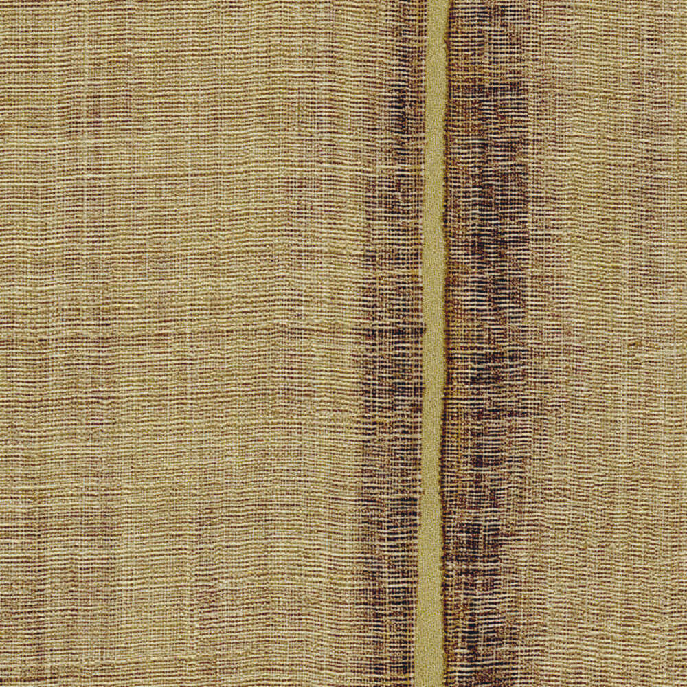 Elitis Nomades Sari VP 895 91 Behang - BehangSite.com