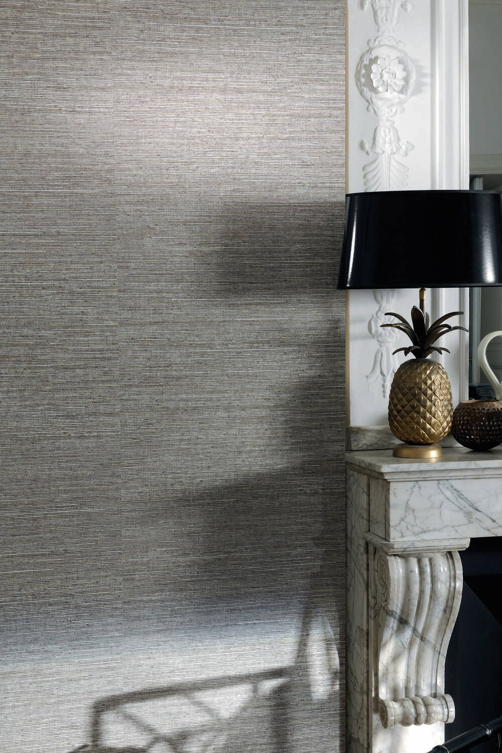 Élitis Panama Dandy VP 711 04 Behang - BehangSite.com