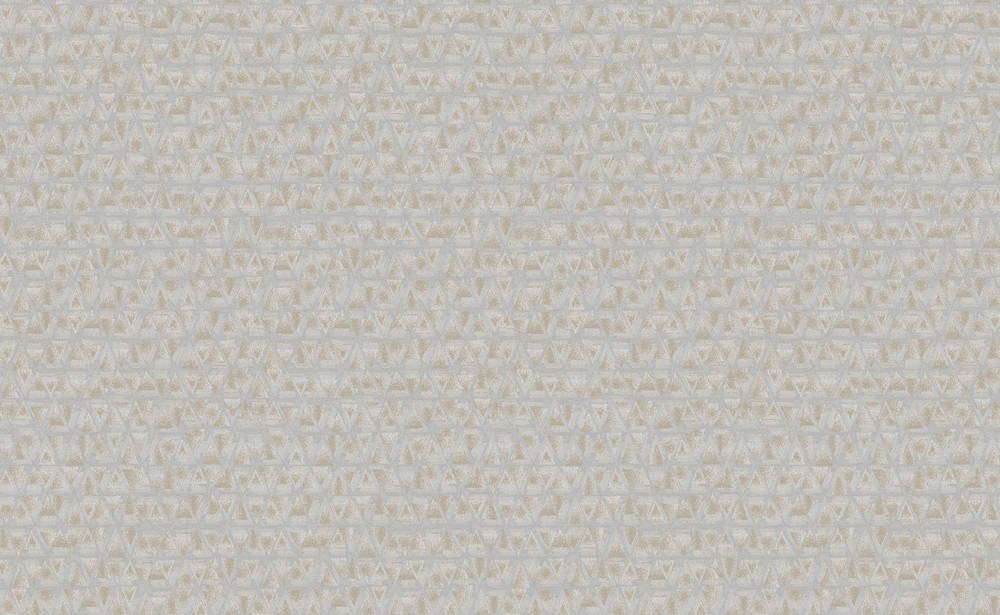 Hookedonwalls Academy Geometrico Phoenix 25642 Behang - BehangSite.com