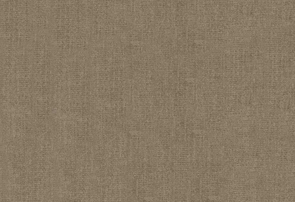 Hookedonwalls Amur 15102 Behang - BehangSite.com