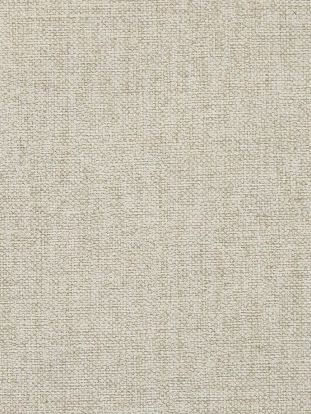 Hookedonwalls Aquarel Textile Plain 27750 Behang - BehangSite.com