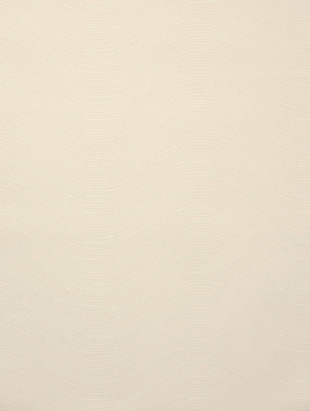 Hookedonwalls Arcade Wave 23771 Behang - BehangSite.com