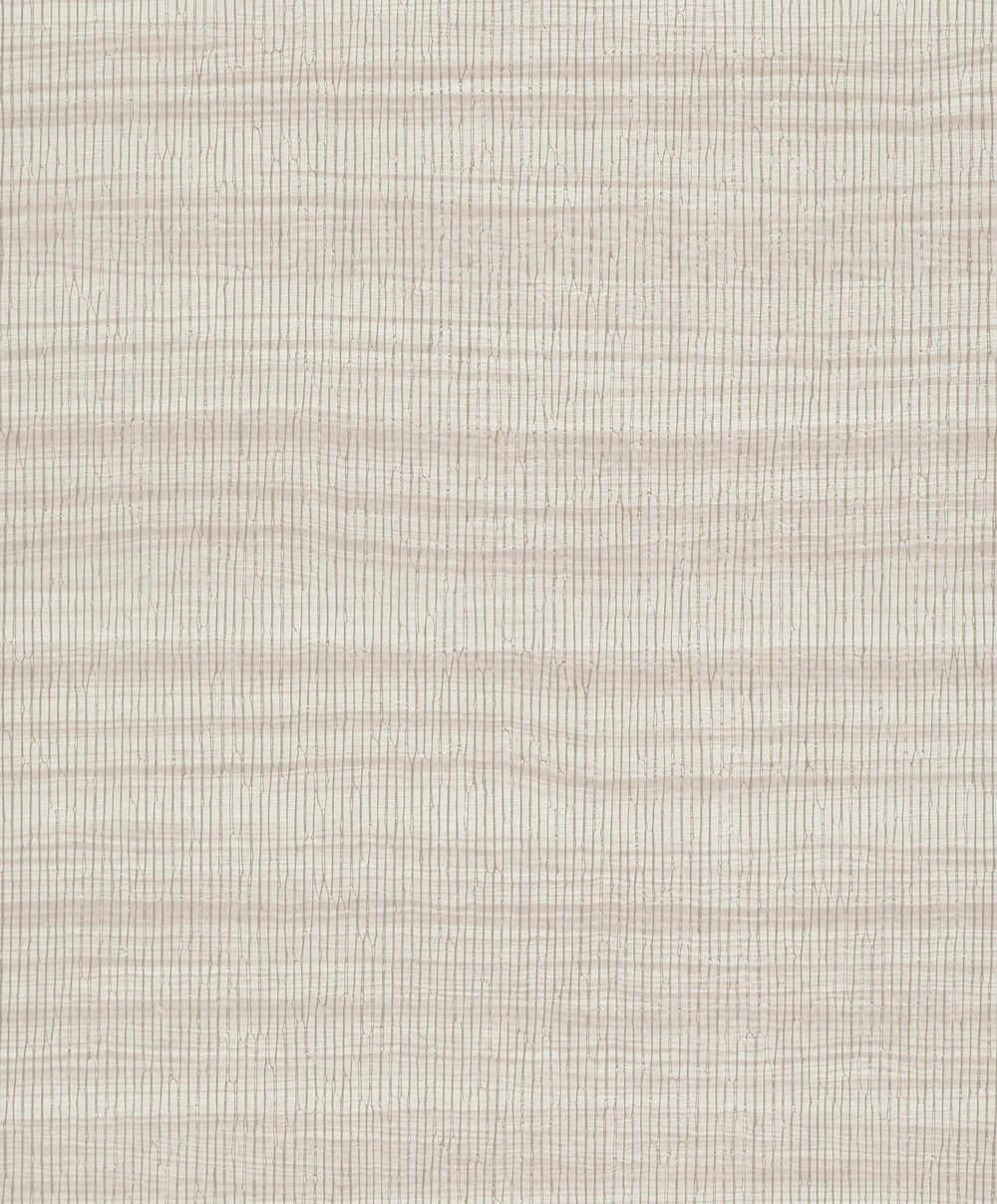 Hookedonwalls Barklay Plain 1 35101 Behang - BehangSite.com