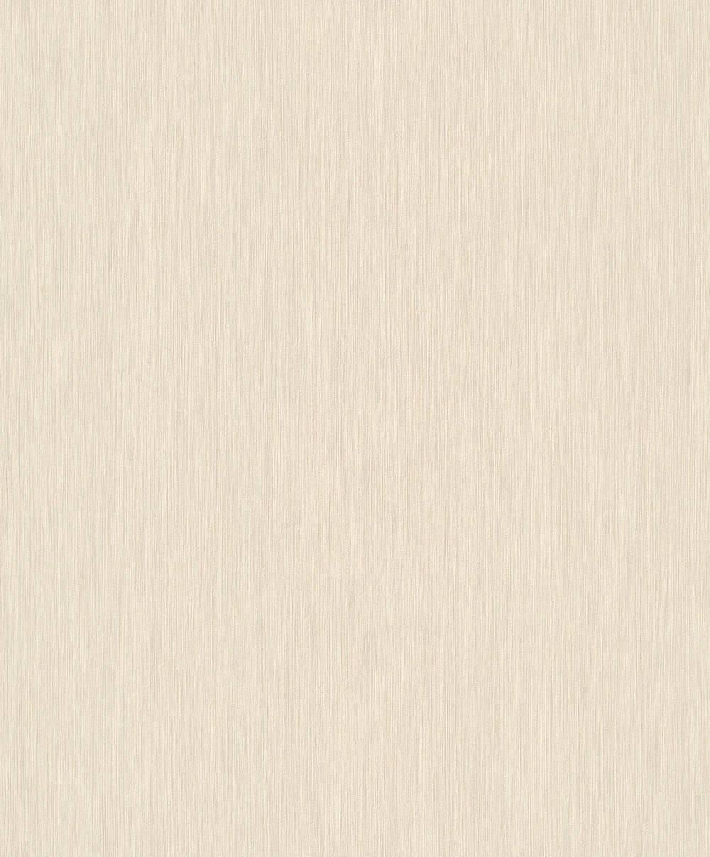 Hookedonwalls Barklay Plain 3 35122 Behang - BehangSite.com