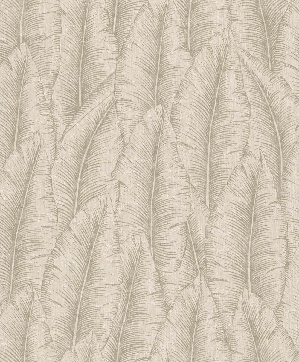 Hookedonwalls Barklay Print 3 35151 Behang - BehangSite.com