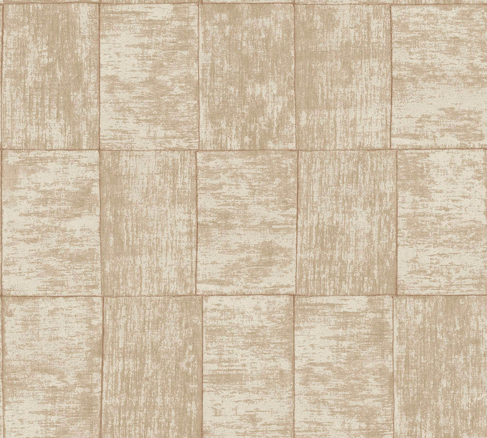 Hookedonwalls Cabane Medinilla 20932 Behang - BehangSite.com