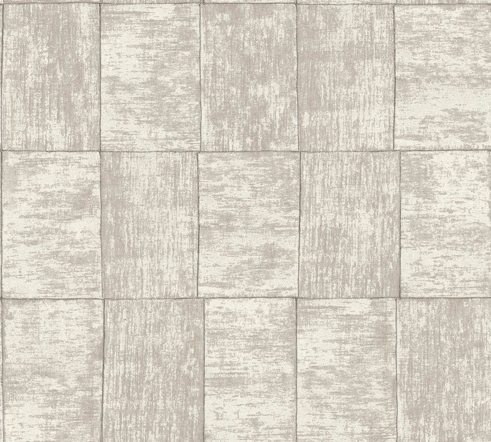 Hookedonwalls Cabane Medinilla 20935 Behang - BehangSite.com