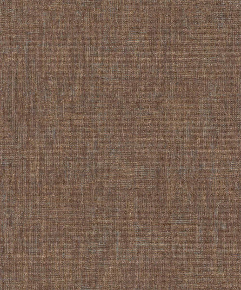 Hookedonwalls Fragments Plain 2 43214 Behang - BehangSite.com