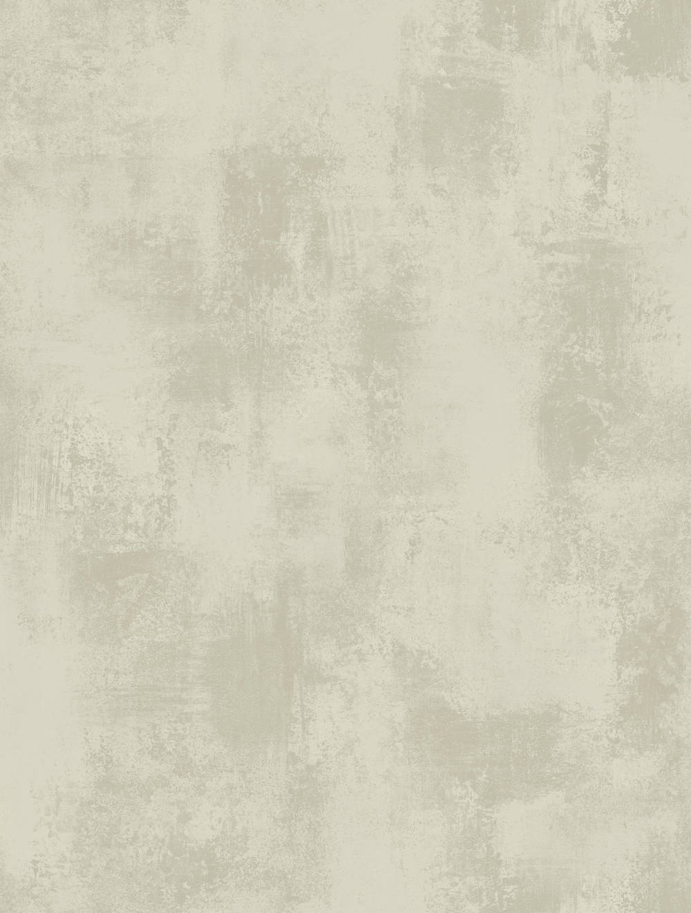 Hookedonwalls Milano Stucco 42801 Behang - BehangSite.com