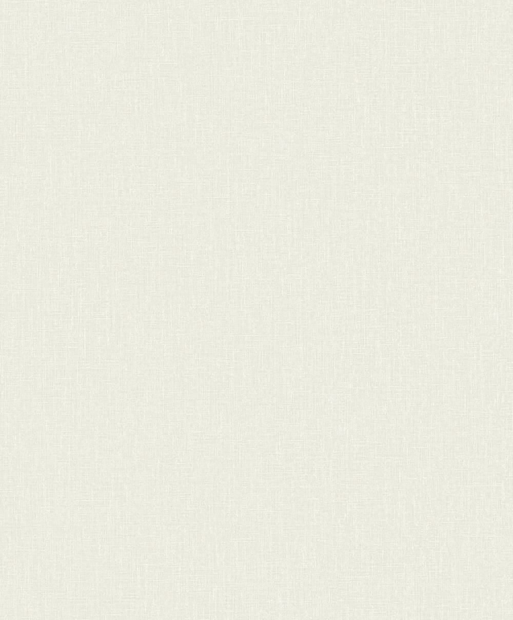 Hookedonwalls Neutralizer 01 Plain 31601 Behang - BehangSite.com