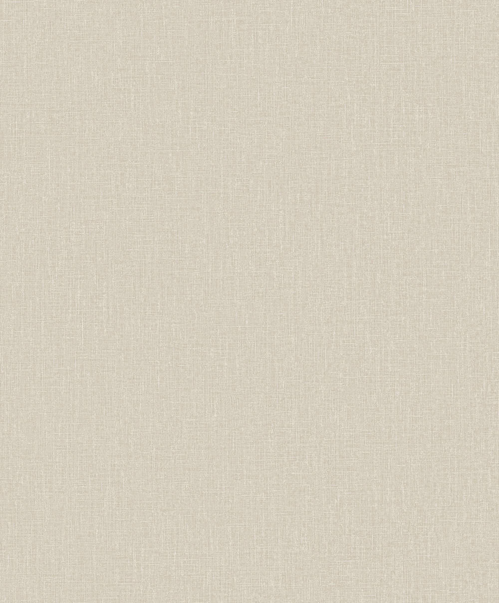 Hookedonwalls Neutralizer 01 Plain 31605 Behang - BehangSite.com