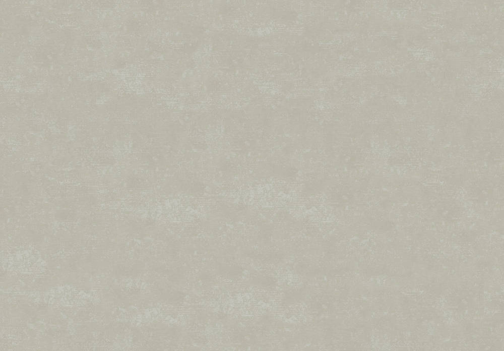 Hookedonwalls New Bali Bali 46815 Behang - BehangSite.com