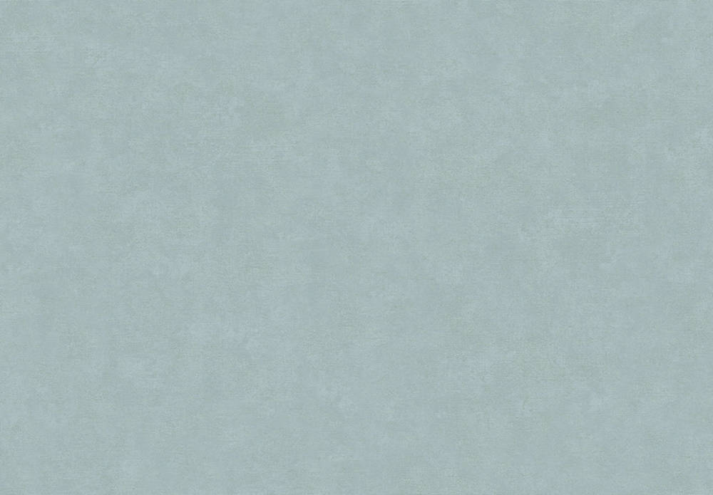 Hookedonwalls New Bali Bali 46826 Behang - BehangSite.com