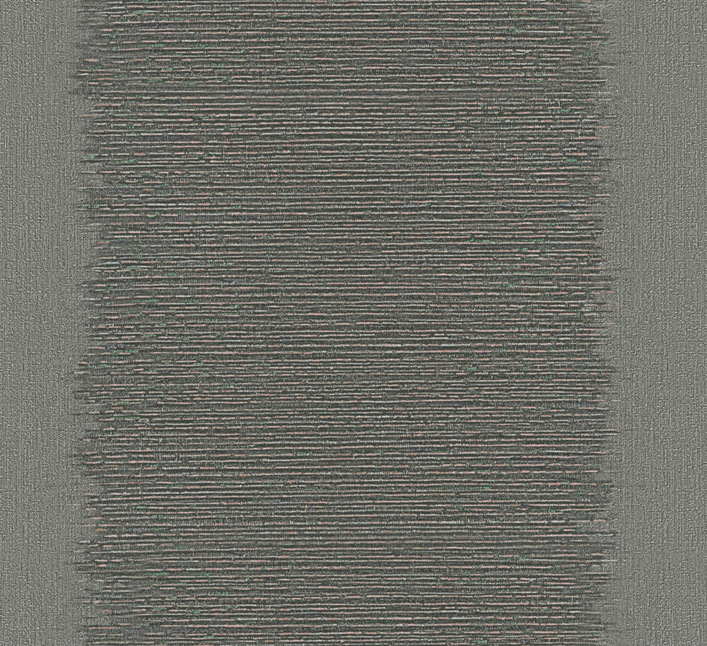 Hookedonwalls Terra Cotta Print 5 42141 Behang - BehangSite.com