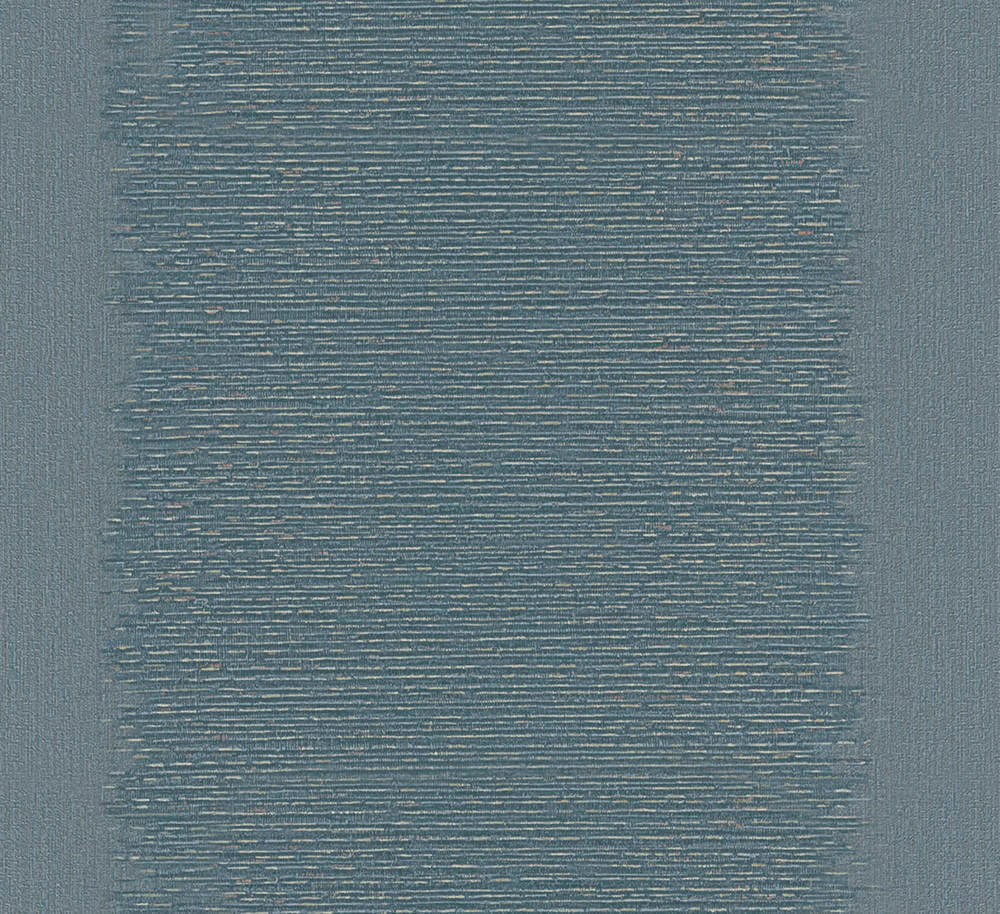 Hookedonwalls Terra Cotta Print 5 42142 Behang - BehangSite.com