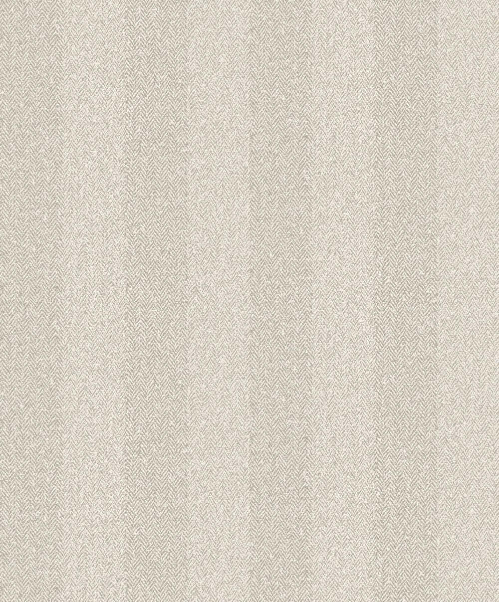 Khroma by Masureel Aquila ILA604 Hugo Sand - BehangSite.com