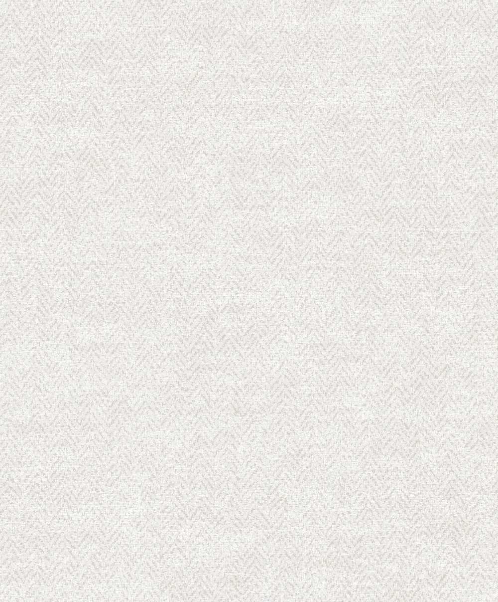 Khroma by Masureel Aquila ILA703 Rocco Star - BehangSite.com