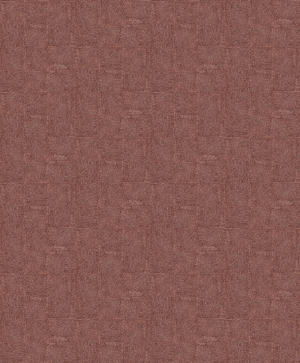 Khroma by Masureel Orbital ORB305 Hide Spice Behang - BehangSite.com