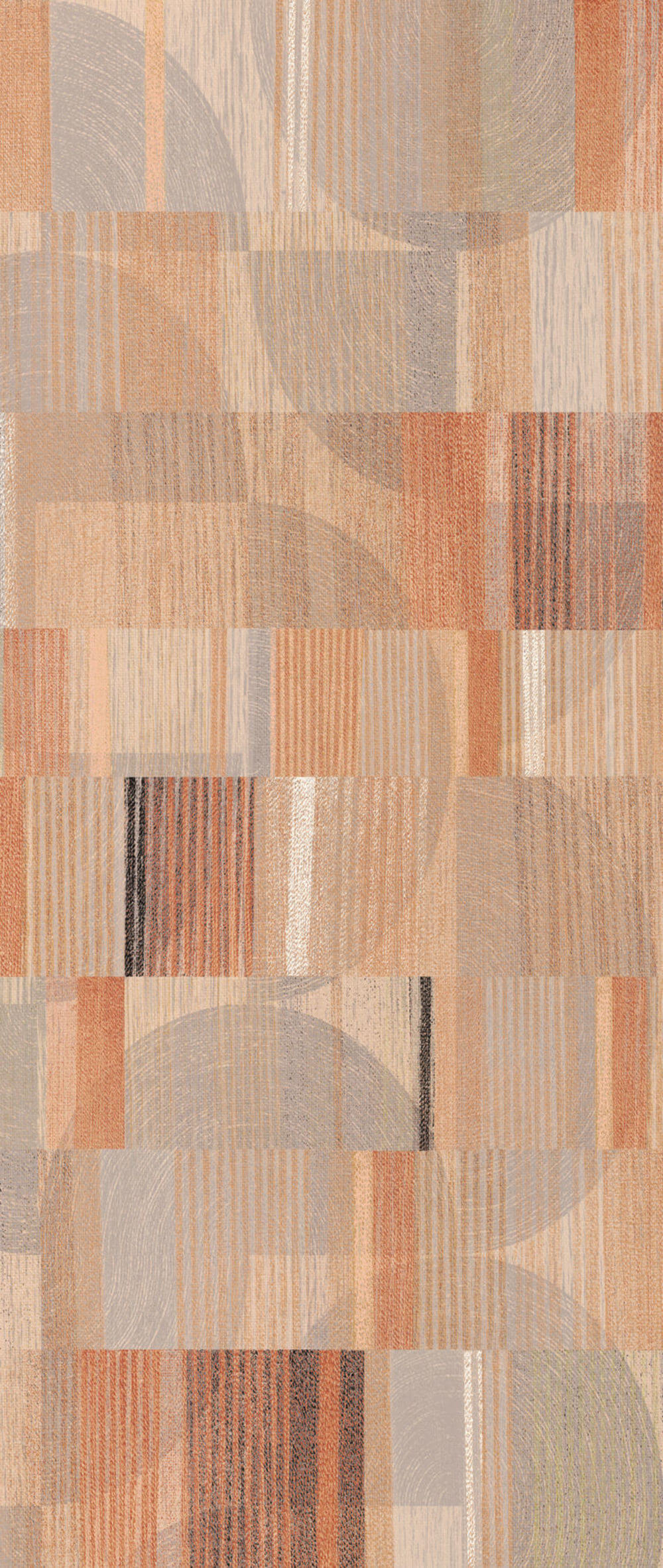 Khroma by Masureel Spirit of Nature DGSPI1023 Ariadne Canyon (S01 ...