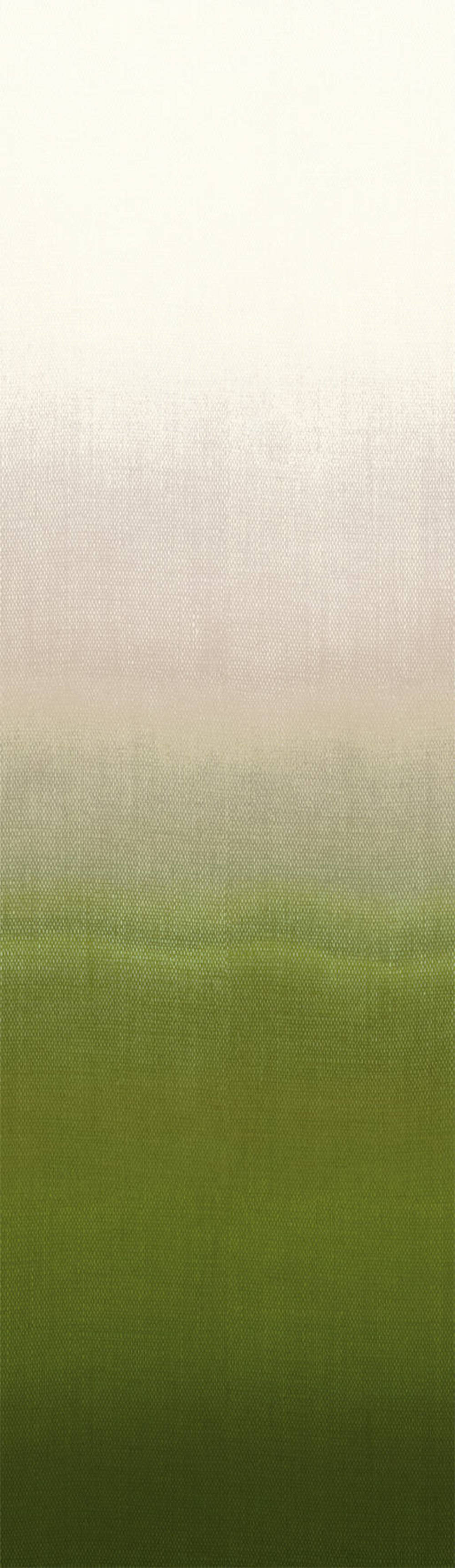 Khroma by Masureel Wall Designs II DG2SHA103 Shady Field Behang ...