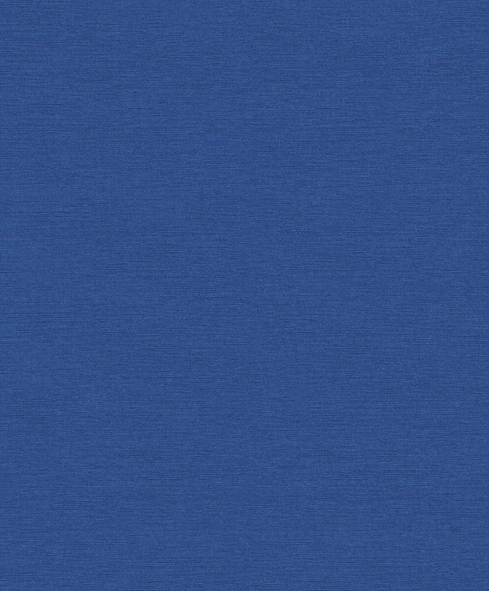 Masureel The Colour Book GOJ702 Gini Cobalt Behang - BehangSite.com