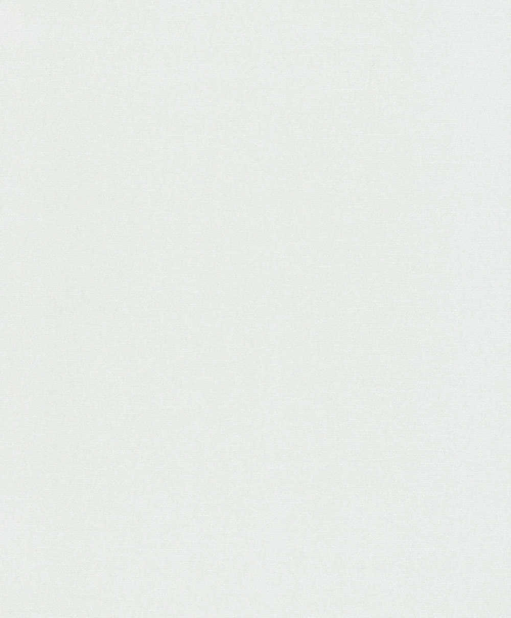 Masureel The Colour Book MAG001 Gini White Behang - BehangSite.com