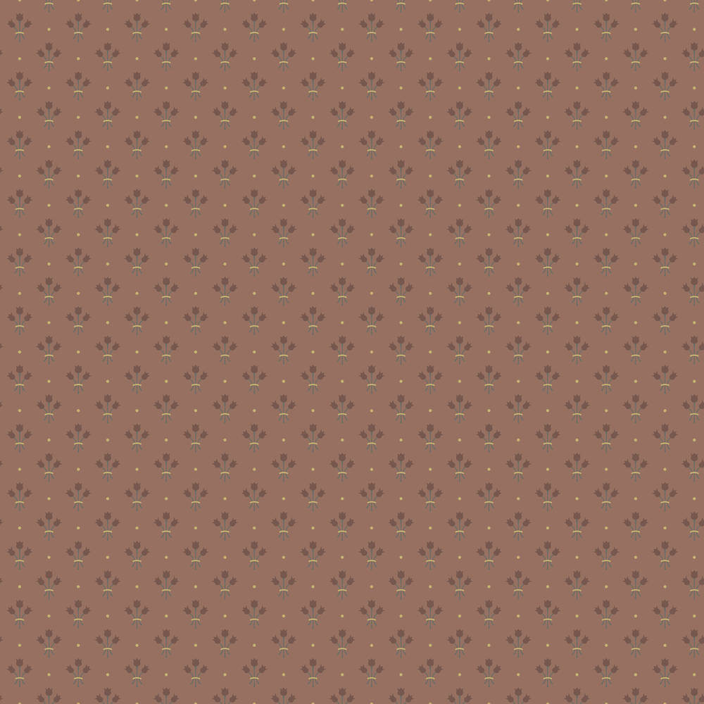 Midbec Apelviken Lilja 33028 Behang - BehangSite.com