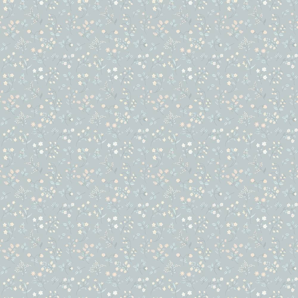 Midbec Havsblick Josefin 39002 Behang - BehangSite.com