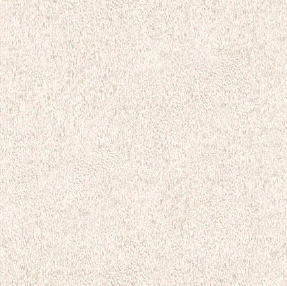 Rasch African Queen III 423204 Behang - BehangSite.com