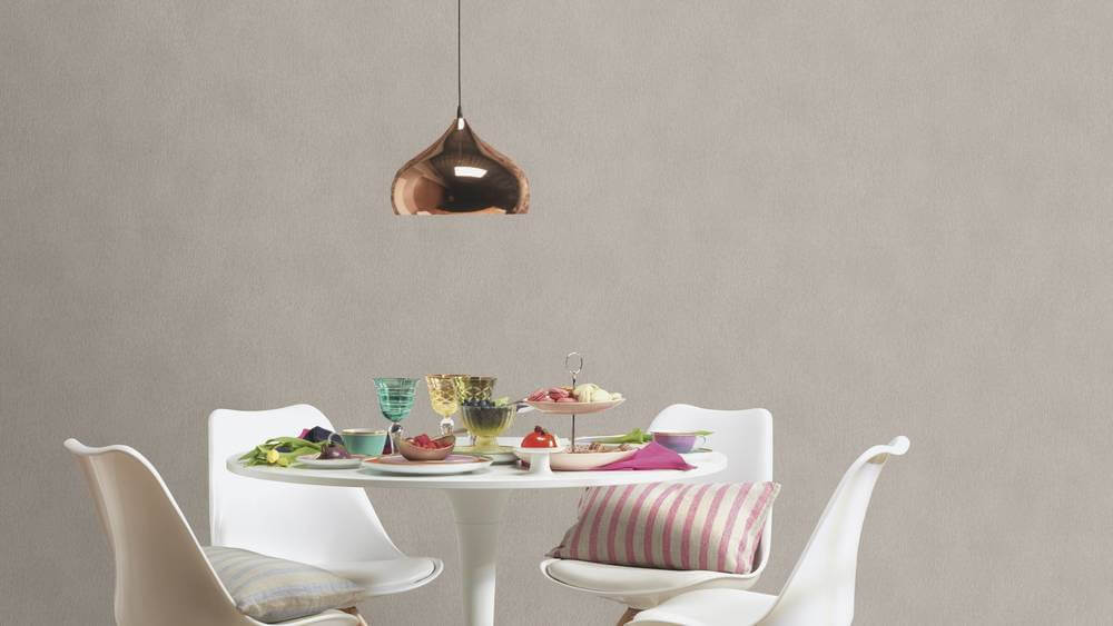 Rasch African Queen III 751062 Behang - BehangSite.com