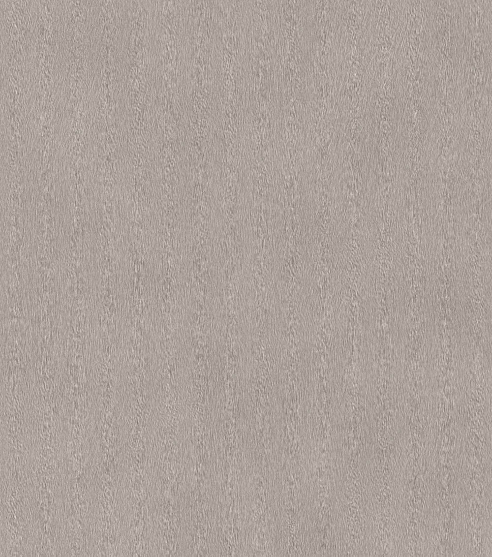 Rasch African Queen III 751062 Behang - BehangSite.com