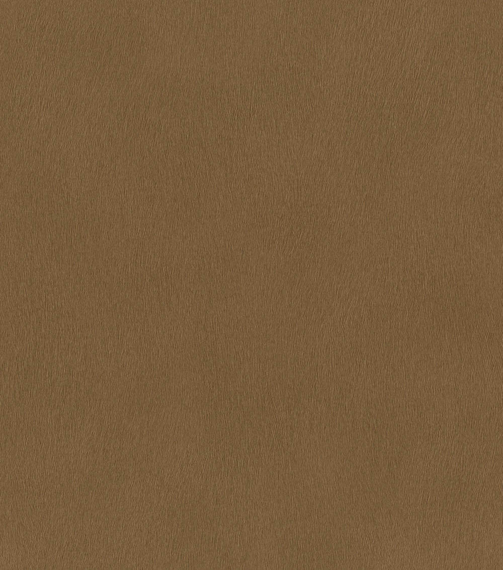 Rasch African Queen III 751079 Behang - BehangSite.com