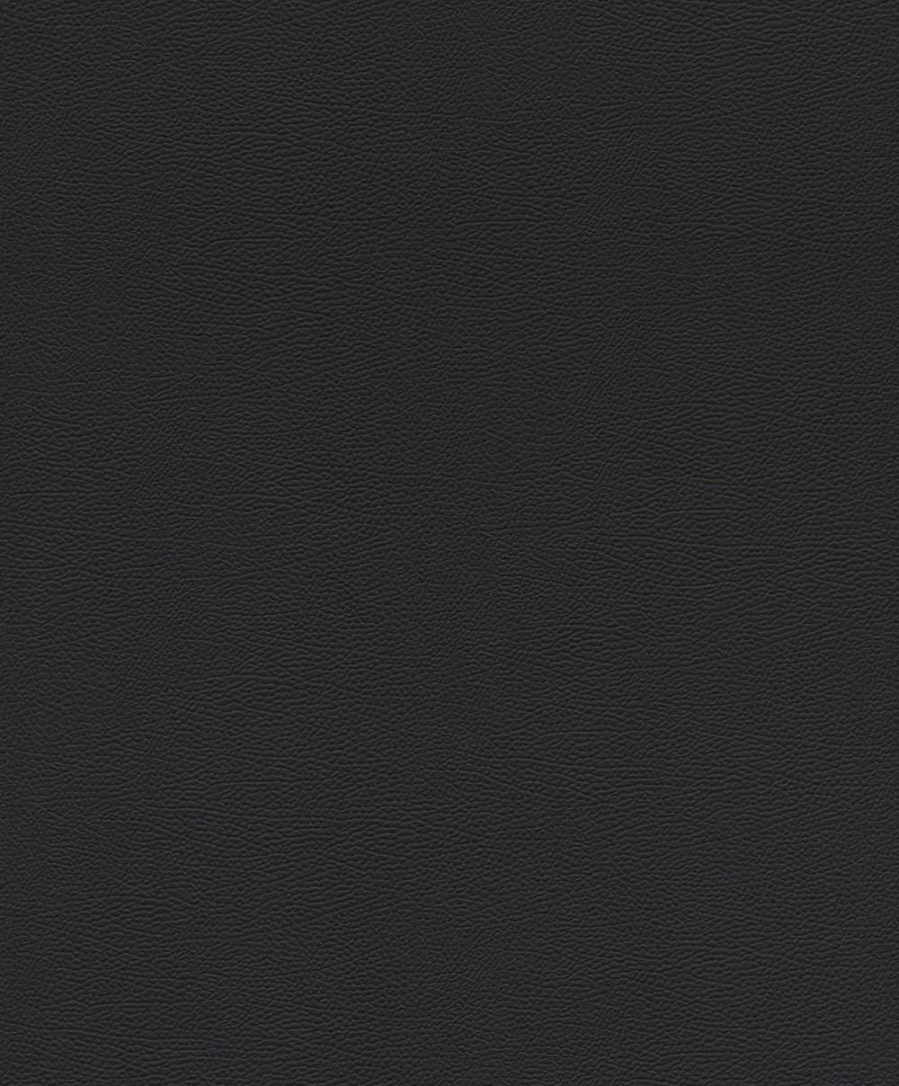 Rasch African Queen III 752656 Behang - BehangSite.com