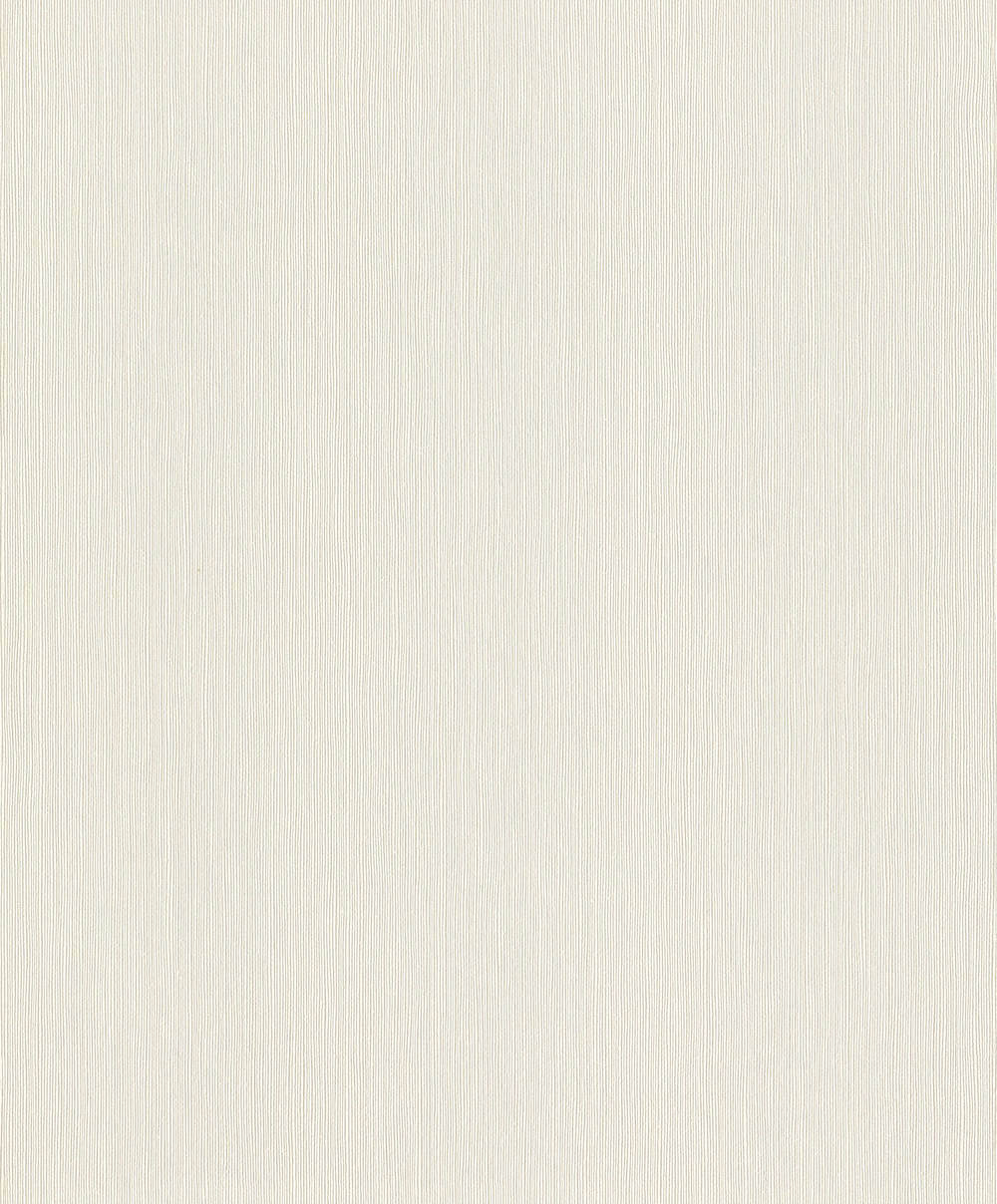 Rasch Curiosity 537604 Behang - BehangSite.com