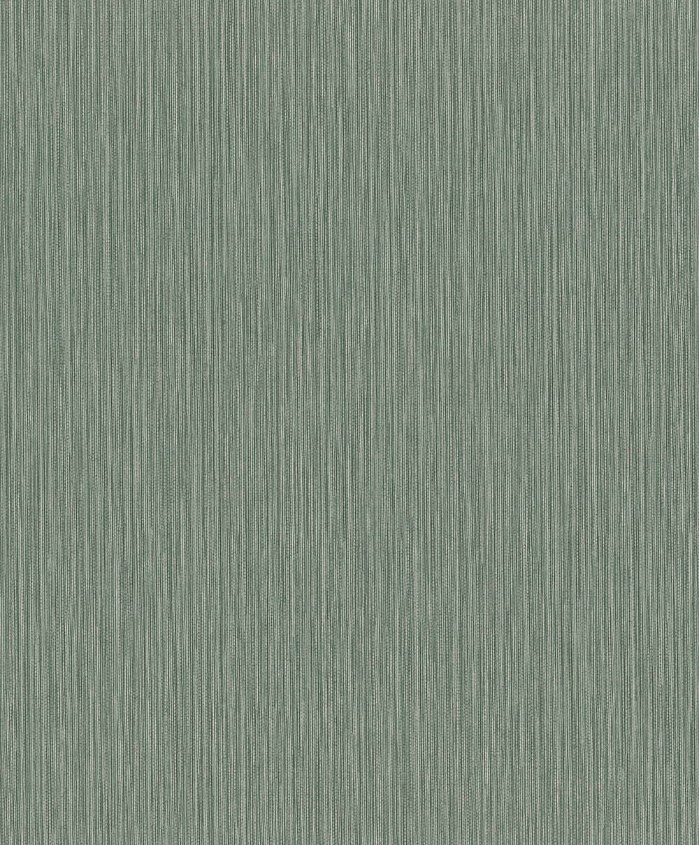 Rasch Curiosity 537666 Behang - BehangSite.com