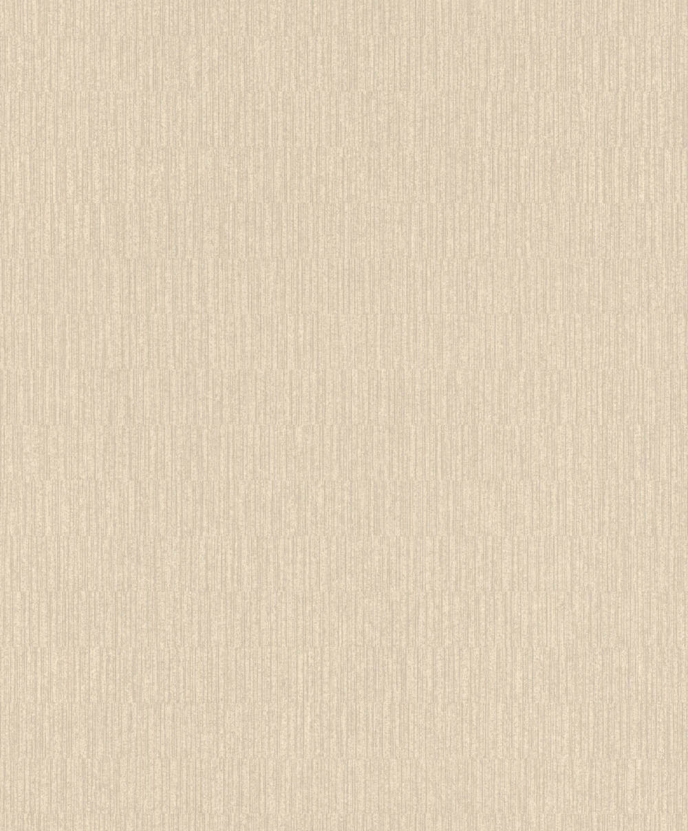 Rasch Oxford 089836 Behang - BehangSite.com