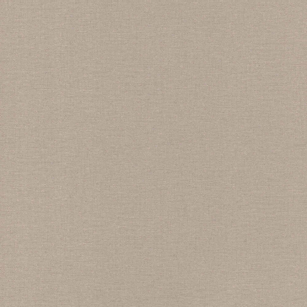 Rasch Sakura 291123 Behang - BehangSite.com