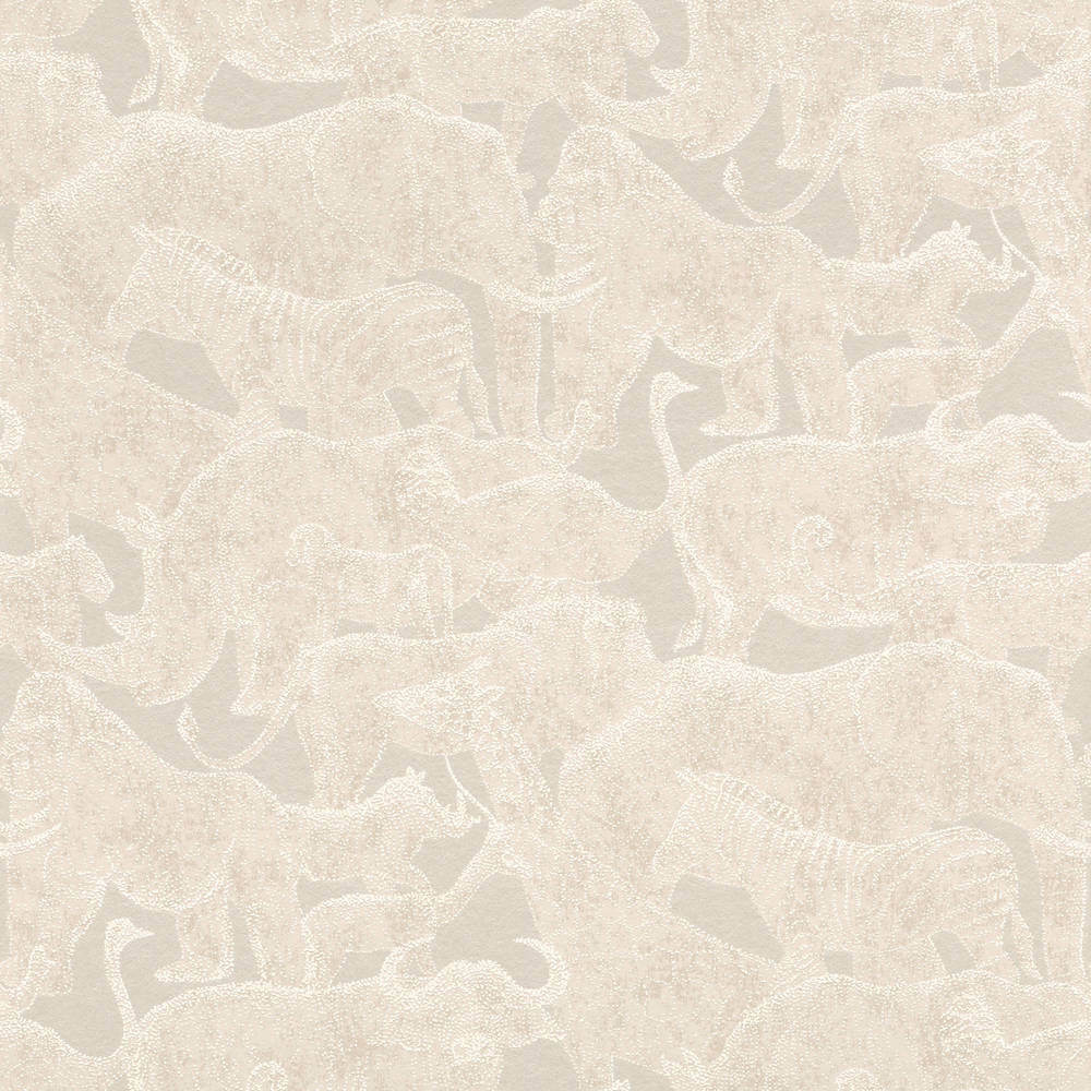 Rasch Sakura 291574 Behang - BehangSite.com